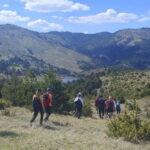 From Tirana: 4-Day Hiking Tour Voskopoja & Vithkuq Albania - An Honest Look at the 4-Day Hiking Tour in Albania