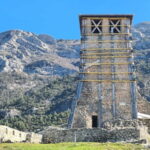 From Tirana: 4-Day Trip to Nature Lovers - Exploring the Natural Wonders