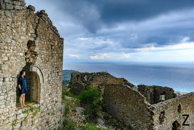 From Tirana: 5-Day Albanian Riviera and Butrint Tour - Transportation and Logistics