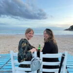 From Tirana : Albanian Riviera: Himara Vlore & Dhermi Beach - What’s Included and What to Consider