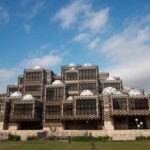From Tirana and Durres: Day Tour to Pristina & Prizren - The Sum Up: Is This Tour Right for You?