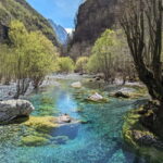 From: Tirana and Shkoder: Theth & Blue Eye Full Day Tour. - Practicalities and Value