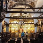 From Tirana: Berat City & Castle Tour w/ Belsh Lake - Free Time in Berat: Explore or Relax