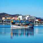 From Tirana: Berat Day Trip with Free Time and Lunch - Practical Tips for Travelers