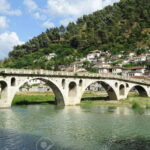 From Tirana: Berat, Durrës, and Belsh Lake Day Tour - Practical Tips to Maximize Your Experience
