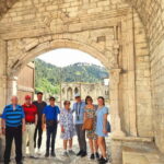 From Tirana: Berat Full-Day Tour - What Makes This Tour Stand Out
