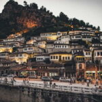 From TIRANA: Berat Full Day Tour, Belshi Lake included - Practical Details and Value