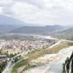 From Tirana: Berat UNESCO City and Belshi Lake Day Trip - The Journey: What to Expect