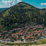 From Tirana: Berat UNESCO Heritage with Wine Tasting - Practical Tips for Travelers