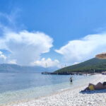 From Tirana: Boat Tour to the Islands of Sazan and Karaburun - Why This Tour Works for You