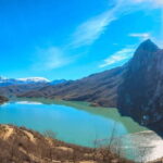 From Tirana: Bovilla Lake Adventure & Hiking Day Trip - What to Expect on the Tour