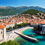 From Tirana: Budva and Kotor Day Trip with Hotel Pickup - Why We Like This Tour: Practicality Meets Authenticity
