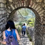 From Tirana: Daily Tour to Berat | UNESCO & Belsh (Winery) - Authentic Experiences and Traveler Insights
