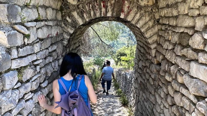 From Tirana: Daily Tour to Berat | UNESCO & Belsh (Winery) - Authentic Experiences and Traveler Insights