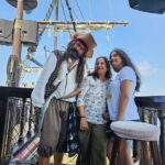 From Tirana; Day tour to Sazani Island & Karaburun Peninsula - Pricing & Value