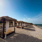 From Tirana: Day Trip at Sazan Island- Karaburun Peninsula - Who Is This Tour Best For?
