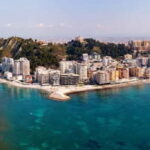 From Tirana: Day Trip to Durres and Cape of Rodon - The Charm of Cape of Rodon
