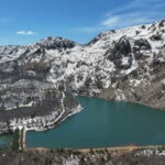 From Tirana: Dibër County Day Trip with Breakfast and Lunch - What the Tour Offers in Context