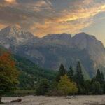 From Tirana/Durres  Albanian Alps and Theth: Full Day Tour - Discovering the Albanian Alps and Theth