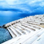From Tirana: Durrës  Ancient Ruins & Coastal Views Tour - How Value Gets Delivered