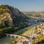 From Tirana/Durres: Berat Day Tour - UNESCO Heritage Site - What Makes This Tour Stand Out?