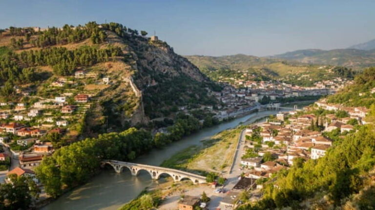 From Tirana/Durres: Berat Day Tour - UNESCO Heritage Site - What Makes This Tour Stand Out?