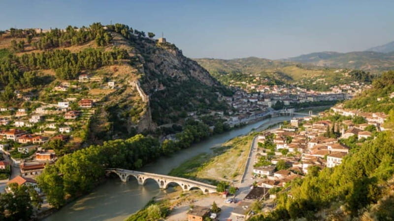 From Tirana/Durres: Berat Day Tour - UNESCO Heritage Site - What Makes This Tour Stand Out?