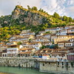 From Tirana/Durres : Berat Old City and Belshi Lake Day Trip - Who Will Love This Tour?