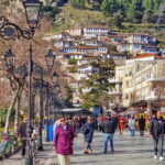 From Tirana/Durrës/Golem: Berat Day Trip + Wine Tasting - How Does This Tour Provide Value?
