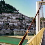 From Tirana/Durres/Golem: Berat (UNESCO) & Belshi Lake tour. - The Value of This Tour