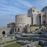From Tirana/Durres/Golem: Kruja, Shkoder & Shiroka Day Tour - Value and Who It’s Best For