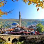 From Tirana/Durres/Golem: Prishtina and Prizren Day Tour - Transport and Guides: What Sets This Tour Apart?