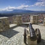 From Tirana/Durres/Golem: Prizren and Prishtina Full-Day Tour - Detailed Review of the Tour Experience
