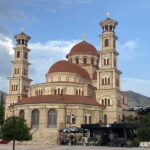 From Tirana/Durres: Korca, Voskopoja, Pogradec,Lin Day Tour - How the Tour Adds Value