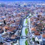 From Tirana/Durres: Kosovo Day Tour - What Travelers Say