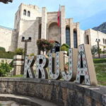 From Tirana/Durrës: Kruja Castle and Skanderbeg Museum Day - The Practicalities of the Tour