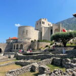 From Tirana: Durres & Kruja History and Local Food Day Trip - FAQ