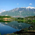 From Tirana/Durres: Kuksi Underground City, Prizren (Kosovo) - The Practical Side: Transportation, Timing, and Value