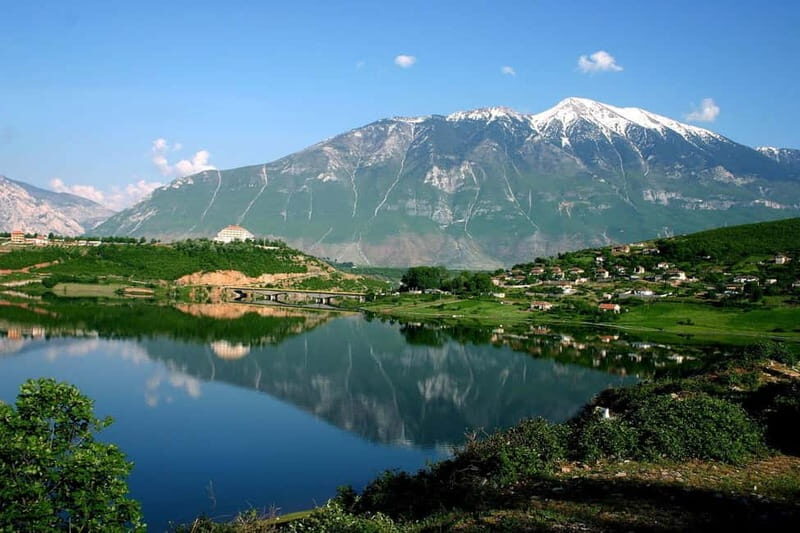 From Tirana/Durres: Kuksi Underground City, Prizren (Kosovo) - The Practical Side: Transportation, Timing, and Value