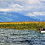 From Tirana/Durres: Lake Ohrid in N. Macedonia and Albania - What Makes This Tour Stand Out