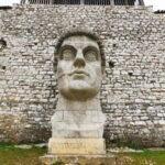 From Tirana & Durres :Private Day Trip to Apollonia, Berat - Who Will Love This Tour?