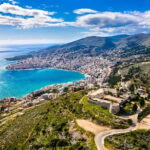 From Tirana/Durres: Riviera, Ksamil, Saranda & Blue Eye Tour - A Deep Dive into the Experience