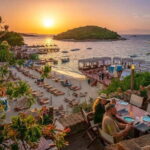 From Tirana/Durres Saranda,BlueEye,Ksamil Day Tour - The Value in This Tour