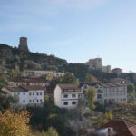 From Tirana & Durres: Tirana Tour of Kruja and Sari Salltik - Who Is This Tour Best For?