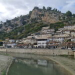 From Tirana/Durres to Berati UNESCO City+Castle & Belsh Lake - An In-Depth Look at the Tour Experience