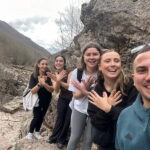 From Tirana/Durres: To Saranda, Ksamil,Blue Eye,Hotel pickup - What Sets This Tour Apart?