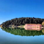 From Tirana/Durres: Vlora City & Karaburun + Optional Boat - Is It Worth the Price?
