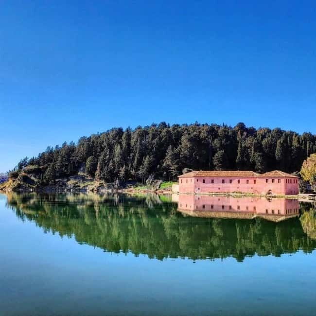 From Tirana/Durres: Vlora City & Karaburun + Optional Boat - Is It Worth the Price?