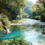 From Tirana / Durresi : Gjirokaster & Blue Eye Day Tour - What You Should Know Before Booking