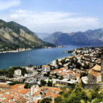 From Tirana / Durresi/ Lalezi : Day Tour to Budva & Kotor - What to Expect in Terms of Comfort and Value